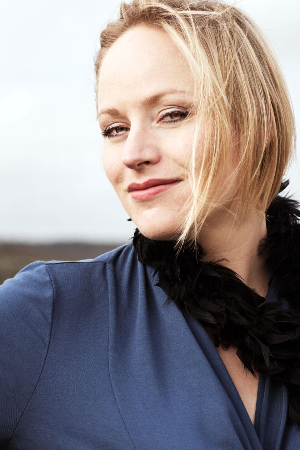 KONZERT: Reine Frauensache – MGV Concordia Schifferstadt